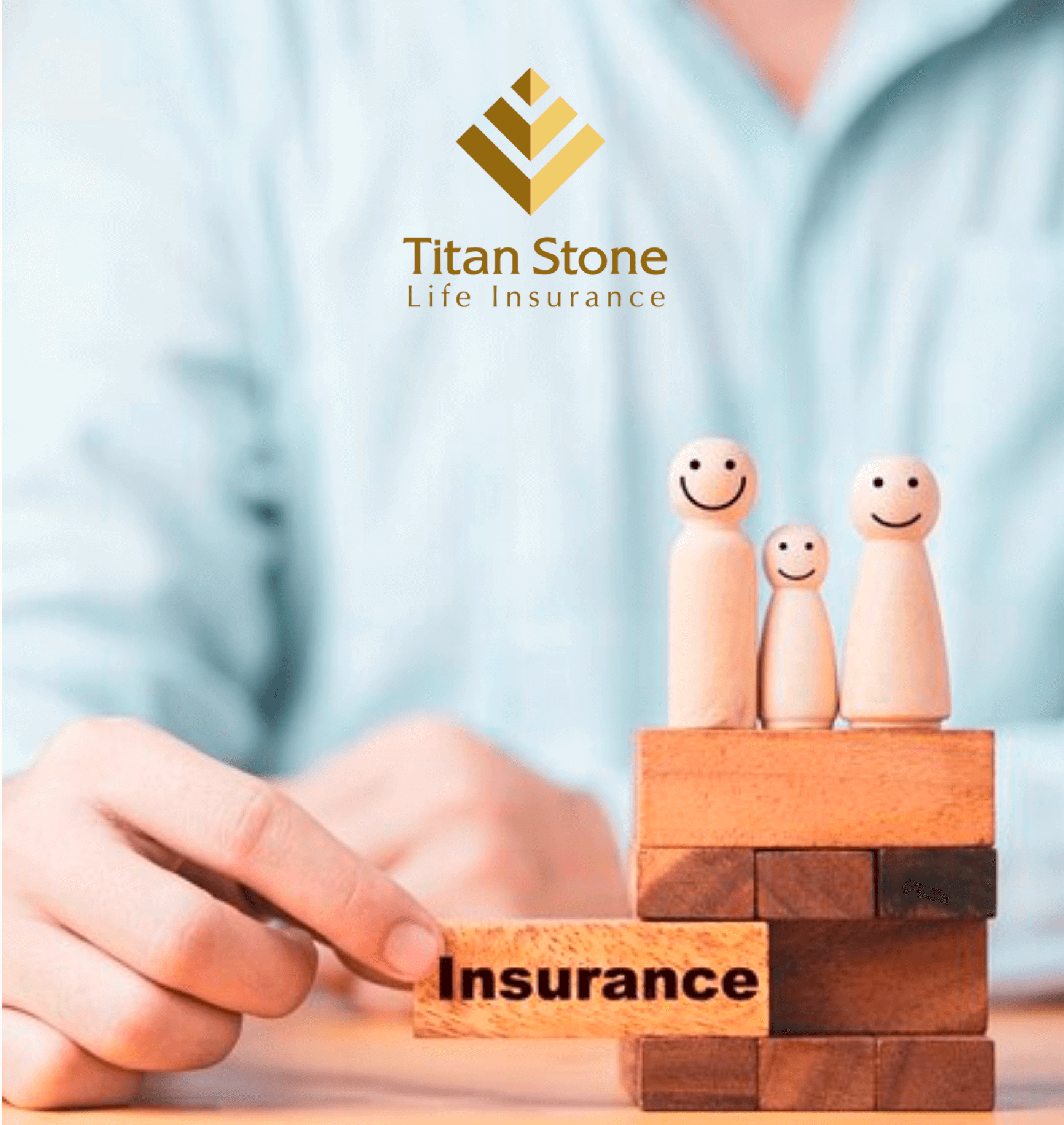 CM2H | Appointed Project